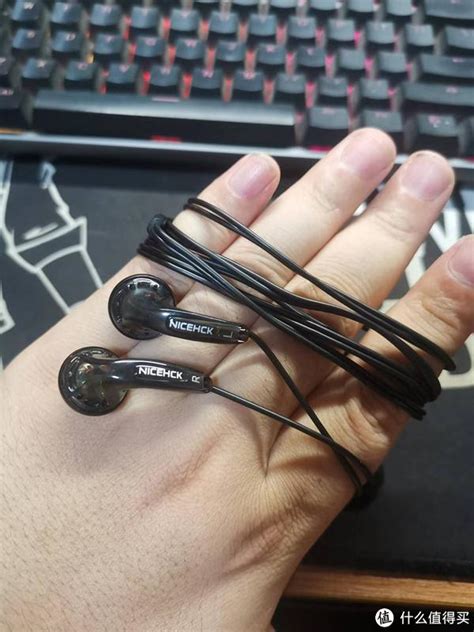 悔恨之泪早知道还是原道