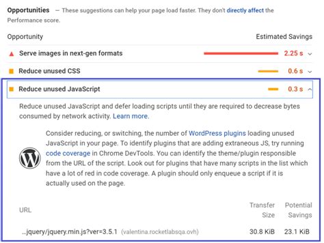 Should I Remove JavaScript From My Computer Datatas