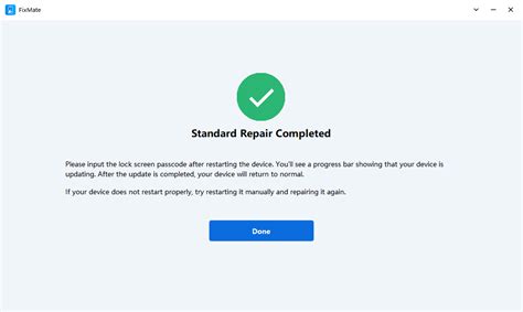 AimerLab How Tos Center