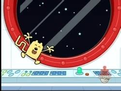 October 17 2008 Nickstory Jr Wiki Fandom