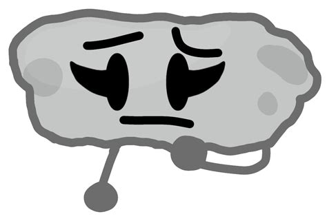 Galatea Solar System Comics Rewritten Wiki Fandom