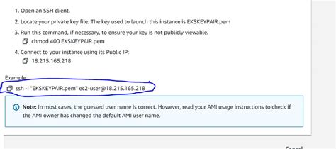 Github Notharshhaaaws Eksterraform Provision Eks Amazon Elastic