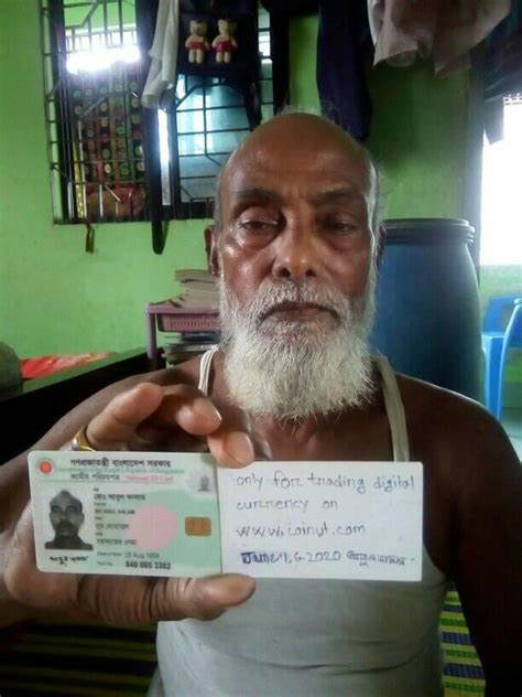 pin by md saif on saif event event ticket wicked