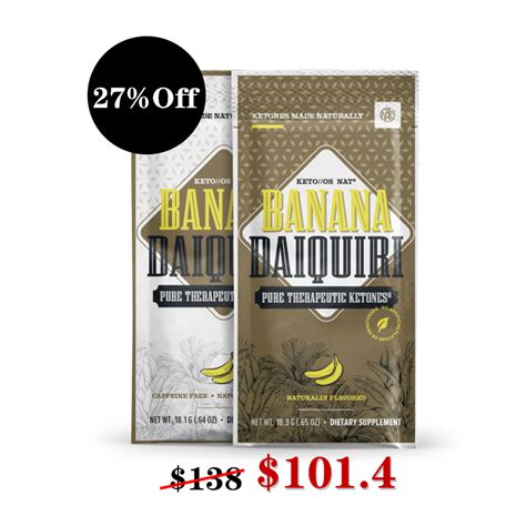 Pruvit Better Broth French Onion Jnb