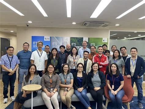 Fragile To Agile On Linkedin Enterprisearchitecture Businesstransformation