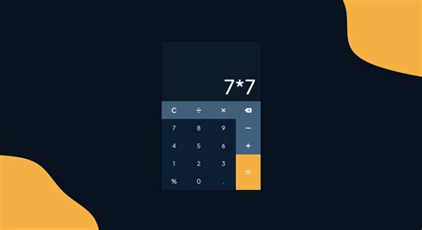 dipen khadka front end developer