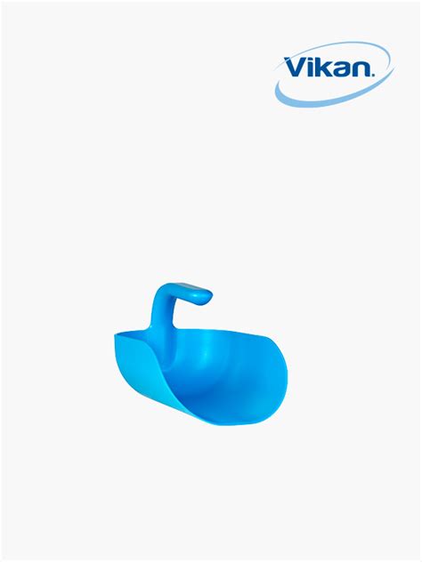 바이칸 삽주걱스쿠프버켓 유니365