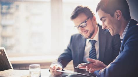 Hide Show Button On Security Role Using Javascript And Ribbo