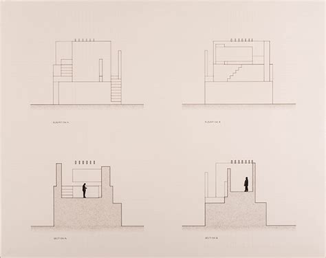 Spatial Vignettes