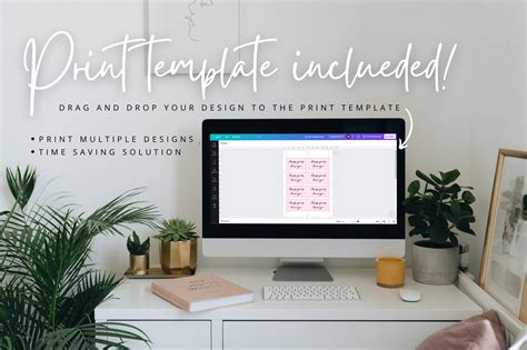 Lash Lift Aftercare Card Template Lash Tech Card Template Lashes Lift Aftercare Beauty Salon