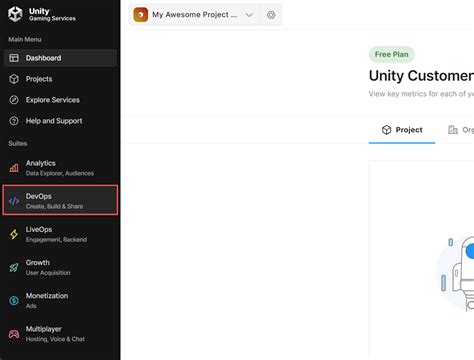 How Do I Add Seats To My Devops Subscription Unity