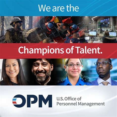 So Happy To Announce Our New Opm Logo Guy Cavallo