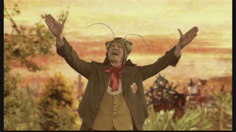 ノッポさん（高見のっぽさん）を偲ぶ。『できるかな』最終回など関連番組がnhk Eテレで放送 Cinra