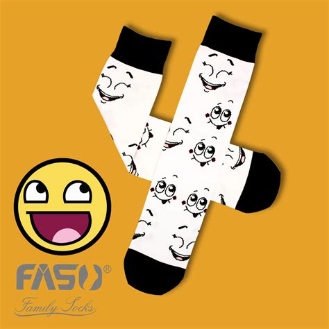 وجه خجول Shop Joyfully With Mazeed