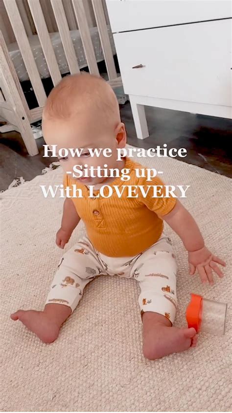 One Cognitive Skill You Can Help Foster Starting At 14 Months Is