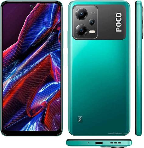 Jual Xiaomi POCO X G GB Garansi Resmi Di Seller Cv Gardencell Official Store Cv