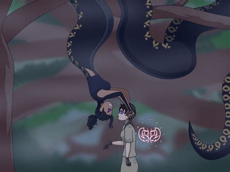 Rule 34 2girls Assertive Assertive Female Bisexual Black Hair Brown Hair Dark Skinned Female