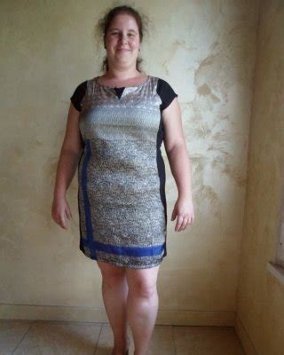 Calves And Feet Porn Pictures Xxx Photos Sex Images Pictoa