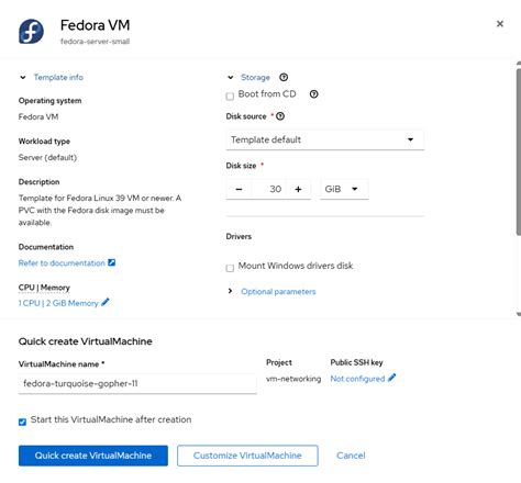 Openshift Virtualization Networking 101 Routes And Metallb To Load Balance Vms