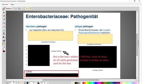 Image Urls Text Or Character Varying Data Type Rpostgresql