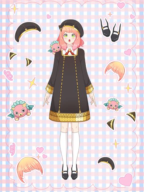 Anime Princess Cosplay Asmr App Price Drops