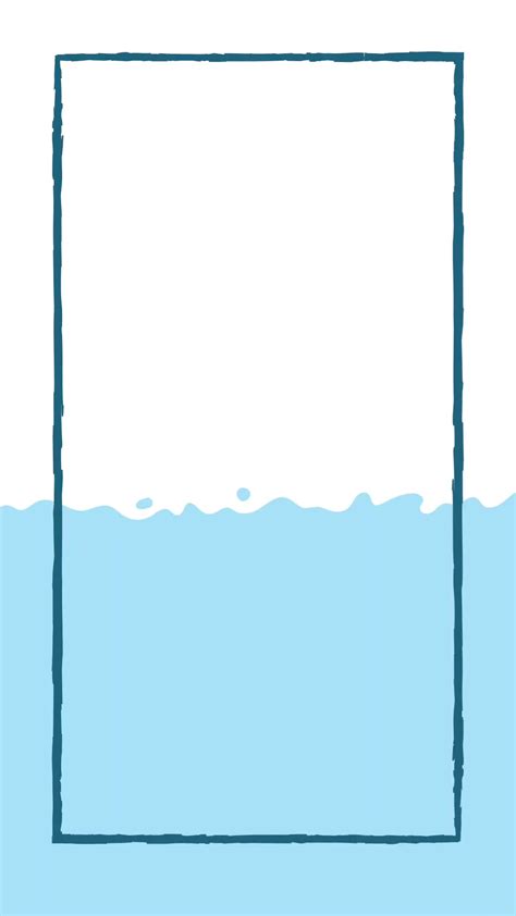 👉👉Хавдрын эрт илрүүлэг нь хорт хавдраас СЭРГИЙЛЭХ ЭРТ ҮЕД нь оношлох хамгийн ҮР ДҮНТЭЙ АРГА юм