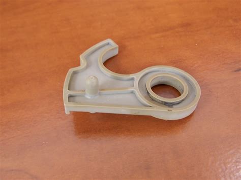 123270 0123270 Omc 1978 1998 Concealed And Binnacle Control Box Neutral