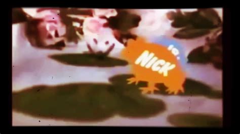 Nick Jr Commercials 12192003 Youtube