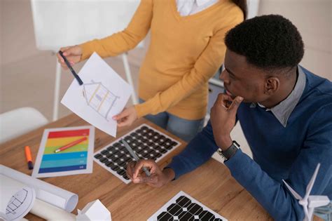 Analogous Vs Parametric Estimating 2025 Construction Guide