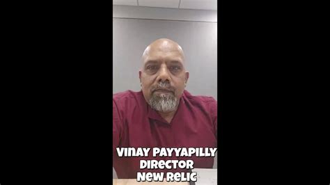 Hyderabad Techwriterstribe Technicalwriting Regionalconference Tech Writers Tribe Llp