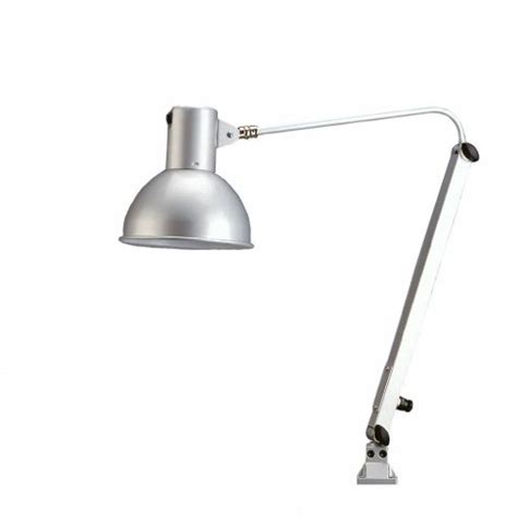 Wiska 50106552 Tkl 100 E27 Table Light 1x100w E27 Incandescent