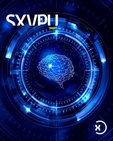 Imageprocessing Ai Machinelearning Neuralnetworks Solectrix Gmbh