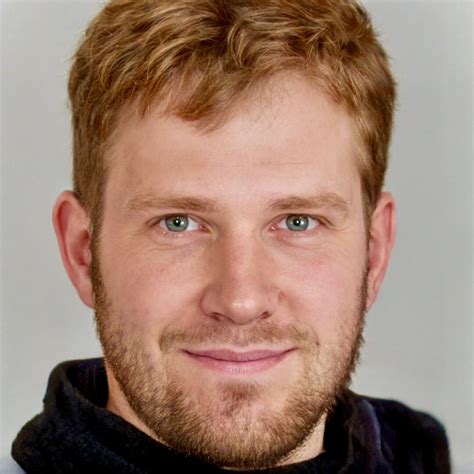 Uk Arthur Hanson Books Biography Latest Update