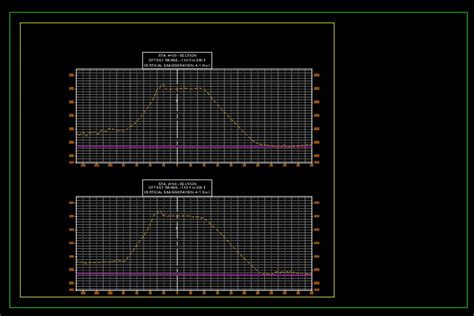 Solved Section Views Create Multiple Views Autodesk Community