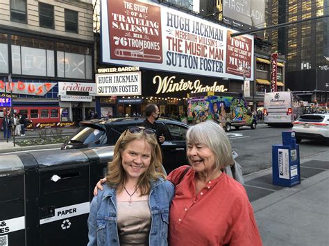 Jenna And Patrick Partington Cystinosis Research Foundation