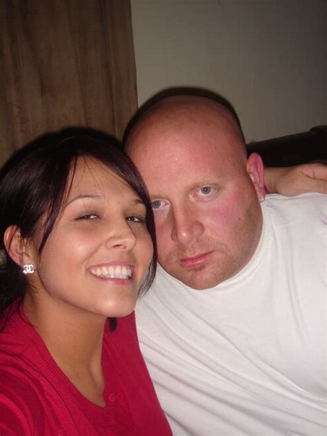 private photos 8570 whole camera2 165 porn pic eporner