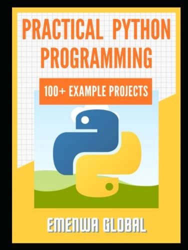 Python For Excel Niska Cena Na Allegropl