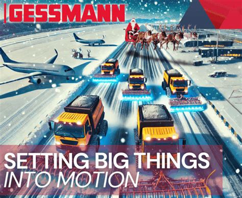 Gessmann Uk On Linkedin Gessmann Heavymachinery Ukmanufacturing Municipal Joystick