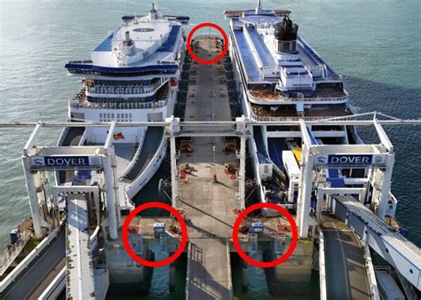 Sellafield Programme And Project Partners Ppp Framework Uk Nec Projects Nec Contracts