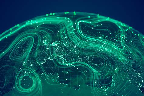 Ai Accelerates Problem Solving In Complex Scenarios Mit Schwarzman College Of Computing