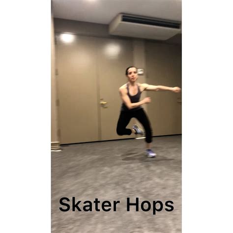 Skater Hops Mov On Vimeo