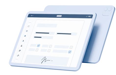 Construction Daily Report Template Download For Free