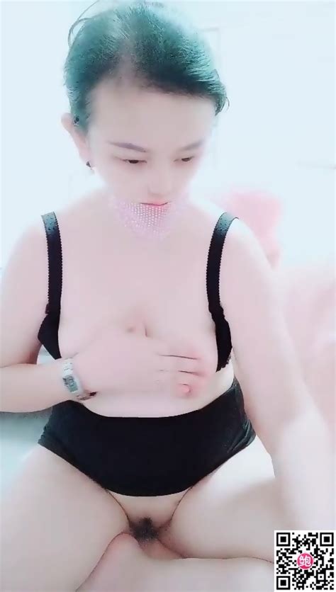 女婿与丈母娘啊啊啊 08 Eporner