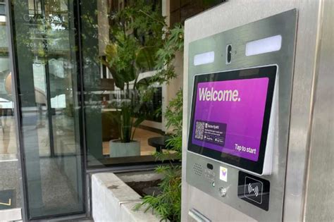 5 Best Video Intercom Systems With Door Release