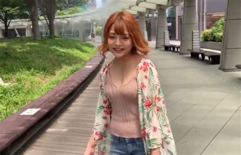 おねだり 抜くンゴ
