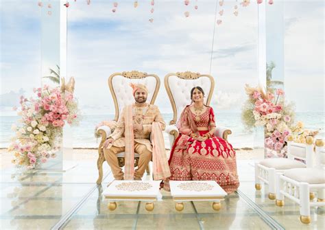 Best All Inclusive Resorts For Destination Weddings 60 Photos