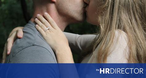 What If You Were Asked About Your Sex Life During An Interview