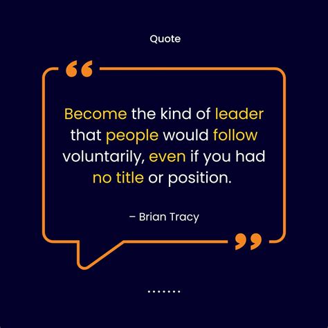 Drashti Patel On Linkedin Agree