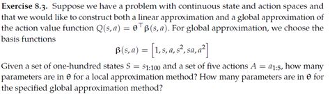 exercise 8 3 wording · issue 83 · algorithmsbooks decisionmaking · github