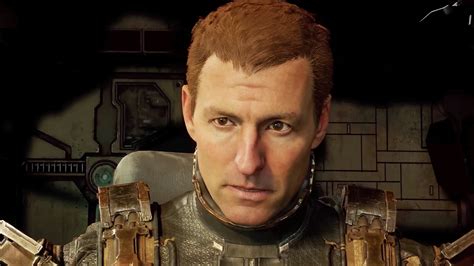 dead space remake s isaac clarke gets classic dead space 2 makeover